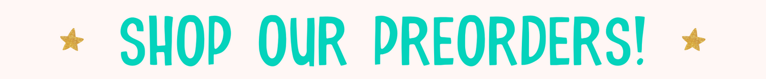 Salt Threads Boutique